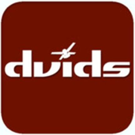 Air Force Installation and Mission Support Center