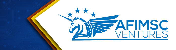 AFIMSC Innovation Office