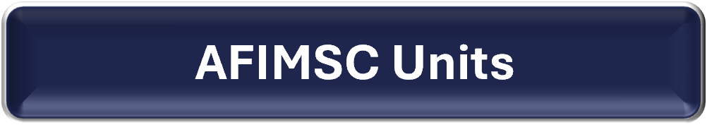 Air Force Installation and Mission Support Center