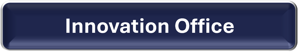 Air Force Installation and Mission Support Center