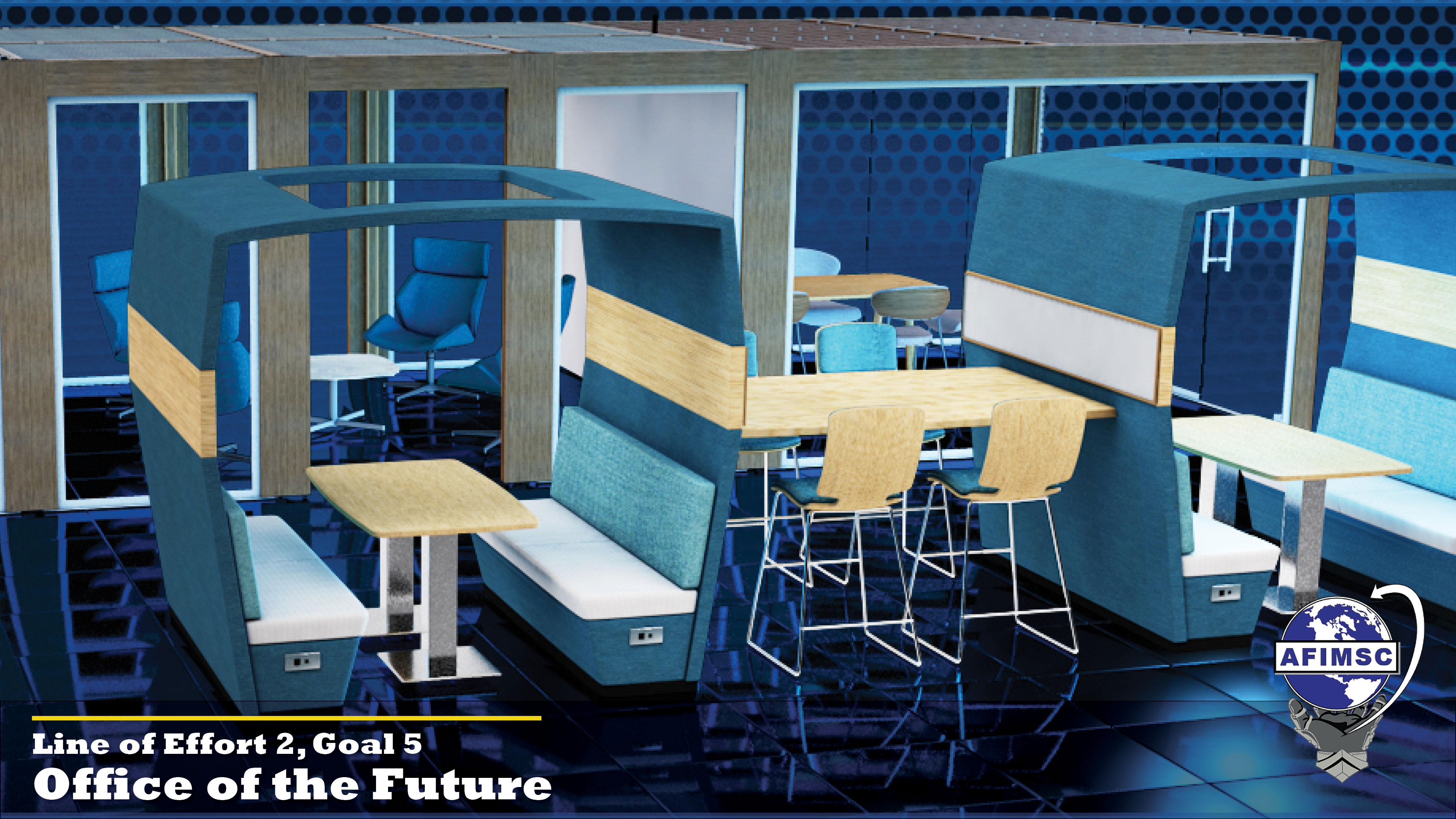 Air Force Installation and Mission Support Center > About Us > AFIMSC ...